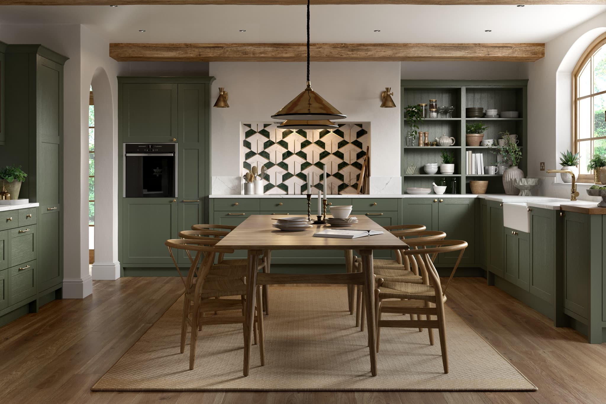 Blog - Polished Designs