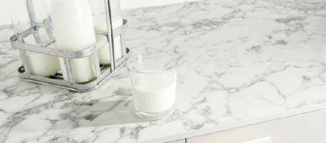 New Duropal Compact Worktop Collection - Polished Kitchen Designs